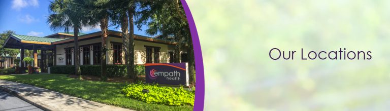 Our Locations - EPIC Empath Partners in Care
