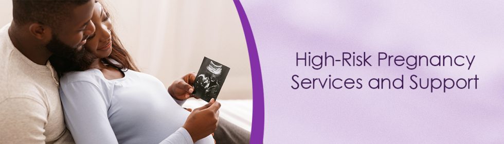 HIV+ Pregnancy - EPIC Empath Partners in Care