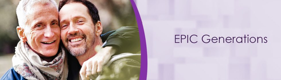 Epic Gen Banner - EPIC Empath Partners in Care